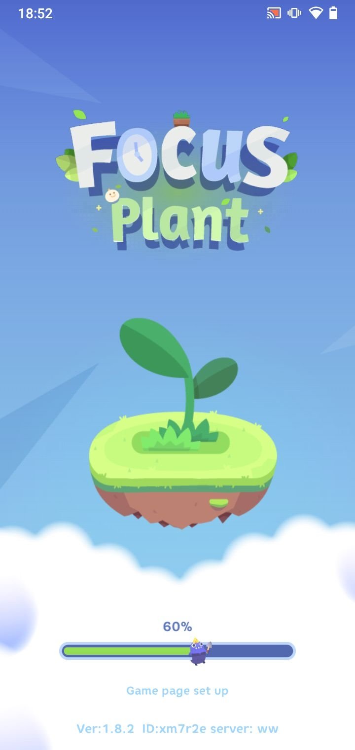 Focus Plant: come mantenere la concentrazione nello studio – Si fa scuola